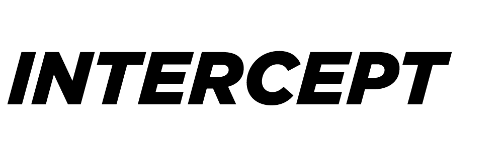 Intercept Pharmaceuticals Logo